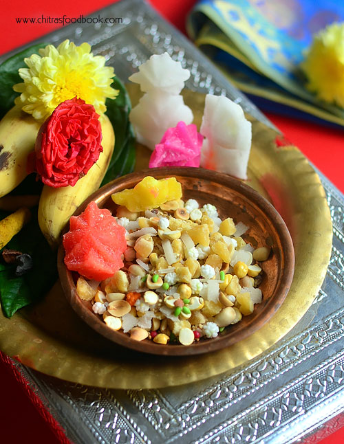Best Karnataka Ellu Bella Recipe 2026 (Pro Cutting Tips)